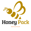 HoneyPack