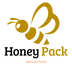 HoneyPack